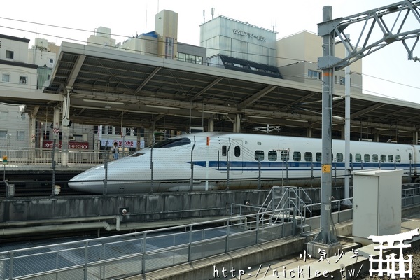 名古屋交通-私鐵青波線及從名古屋搭乘青波線前往鐵道館 - 小氣少年的部落格